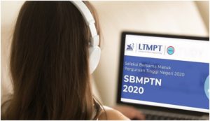 Tips dan Trik Cara Lulus SBMPTN Soshum Maupun Saintek – Gramedia Literasi