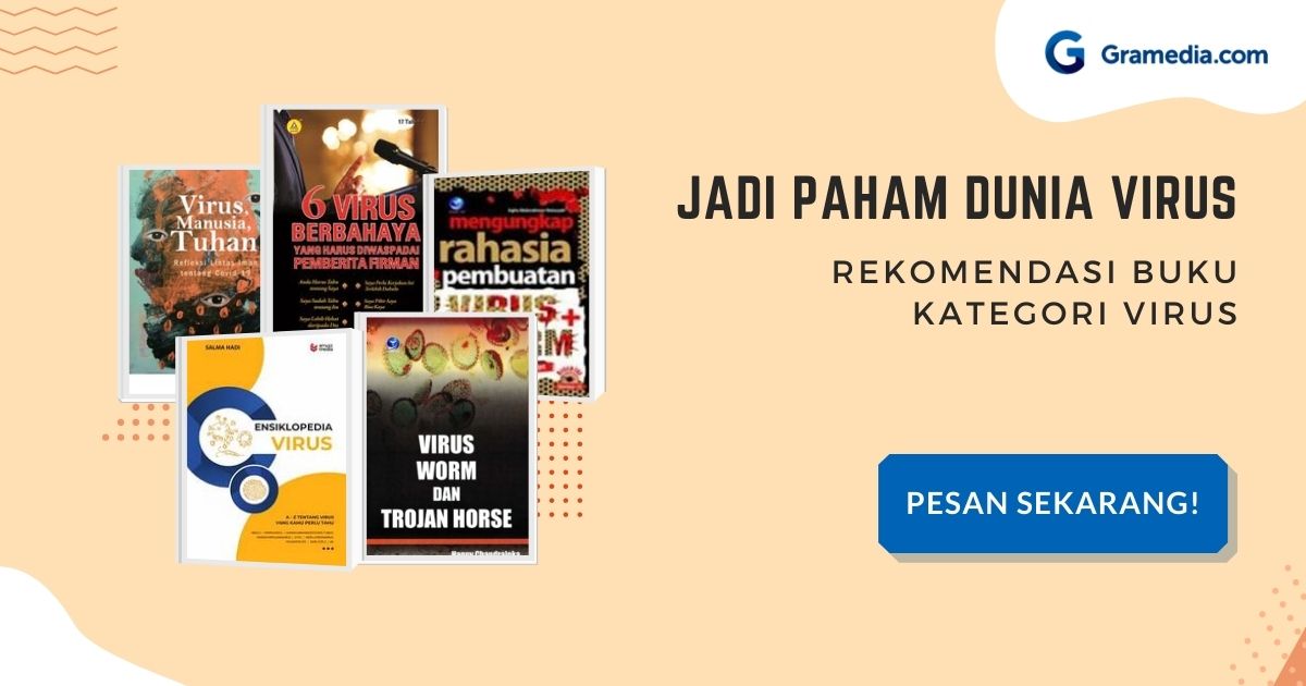 Eubacteria: Pengertian, Ciri, Struktur, Klasifikasi & Contoh