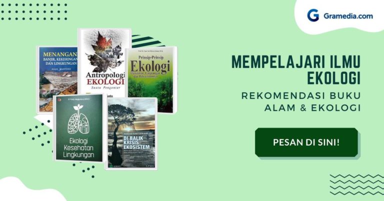 Daur Biogeokimia Pengertian Siklus Biogeokimia Dan Contoh