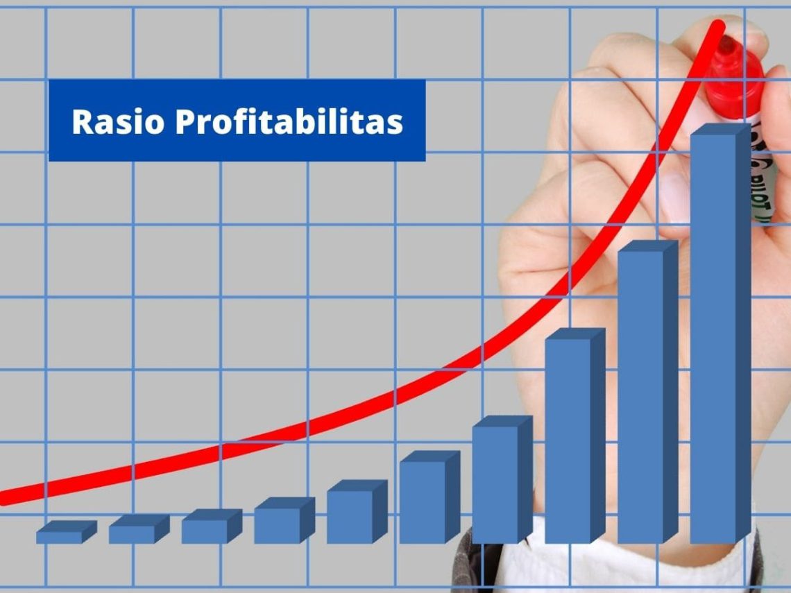 Rasio Profitabilitas: Pengertian, Fungsi, Tujuan, dan Jenis – Gramedia ...