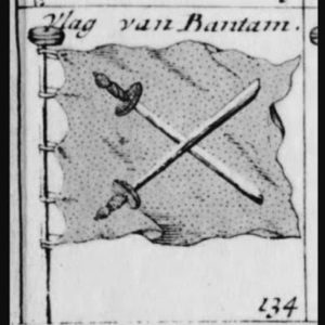 Sejarah Perkembangan Islam di Indonesia – Gramedia Literasi