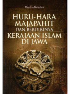 Kerajaan Islam Pertama di Indonesia – Gramedia Literasi