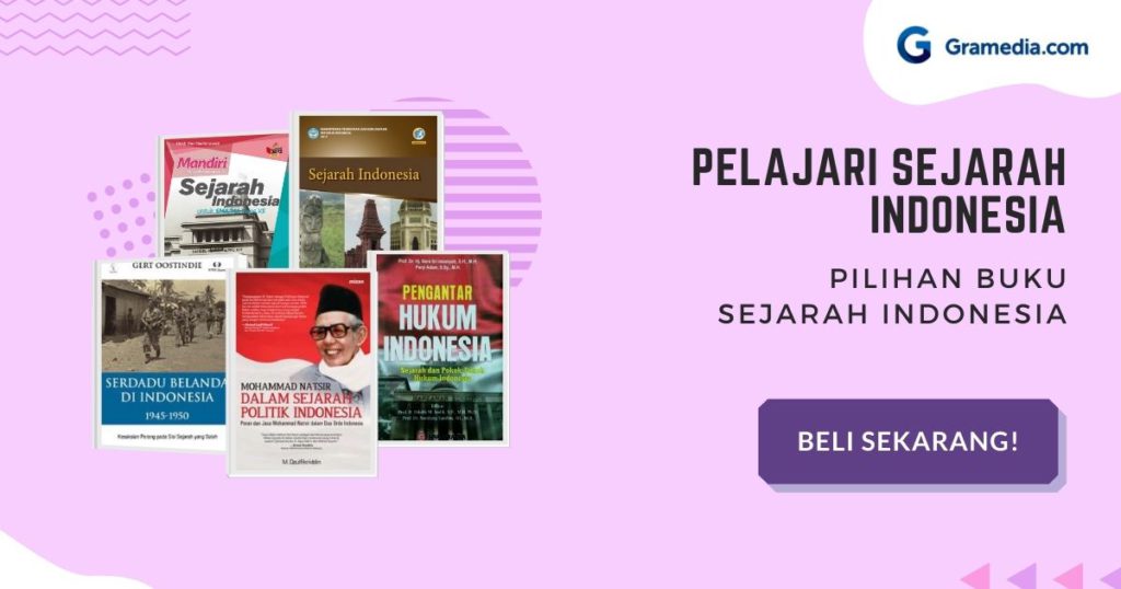 Sejarah PPKI: Pembentukan, Tokoh, Sidang dan Tugasnya – Gramedia Literasi