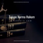 Contoh Norma Hukum: Pengertian, Sanksi, Pelanggaran Norma Hukum ...