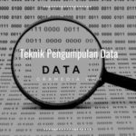 Teknik Pengumpulan Data dalam Rancangan Penelitian – Gramedia Literasi