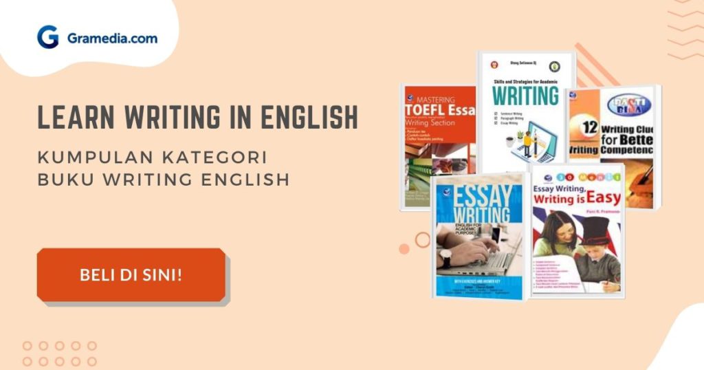 Recount Text : Pengertian, Struktur dan Contoh – Gramedia Literasi