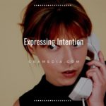 Materi Expressing Intention, Dialog, & Contoh Soal – Gramedia Literasi