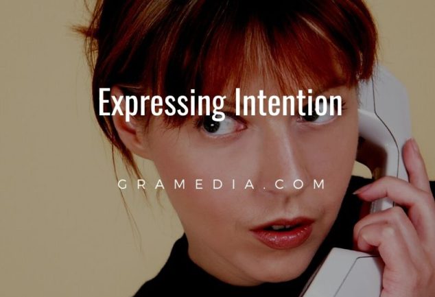 Home - Gramedia Literasi