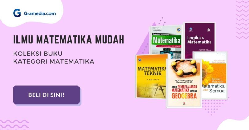 √ Daftar Angka Romawi 1 – 2000 dan Cara Menulisnya – Gramedia Literasi
