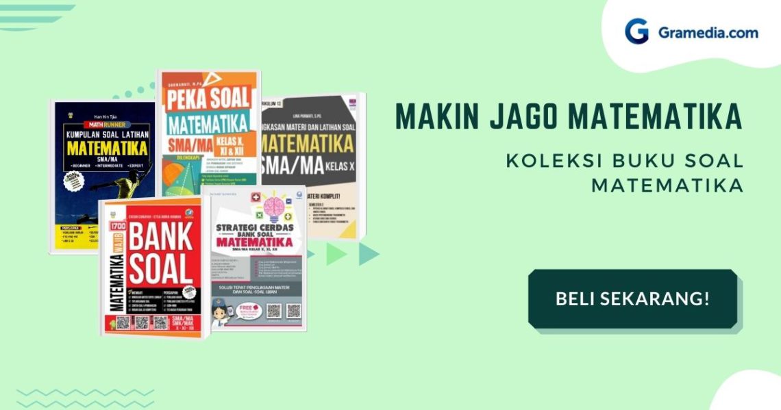 √ Daftar Angka Romawi 1 – 2000 dan Cara Menulisnya – Gramedia Literasi