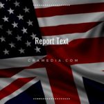 Contoh Report Text: Pengertian & Struktur Report Text – Gramedia Literasi