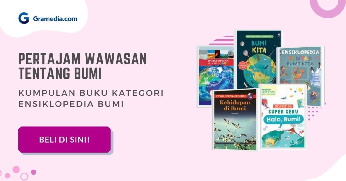 Pengertian Lapisan Litosfer, Fungsi, & Material Penyusunnya