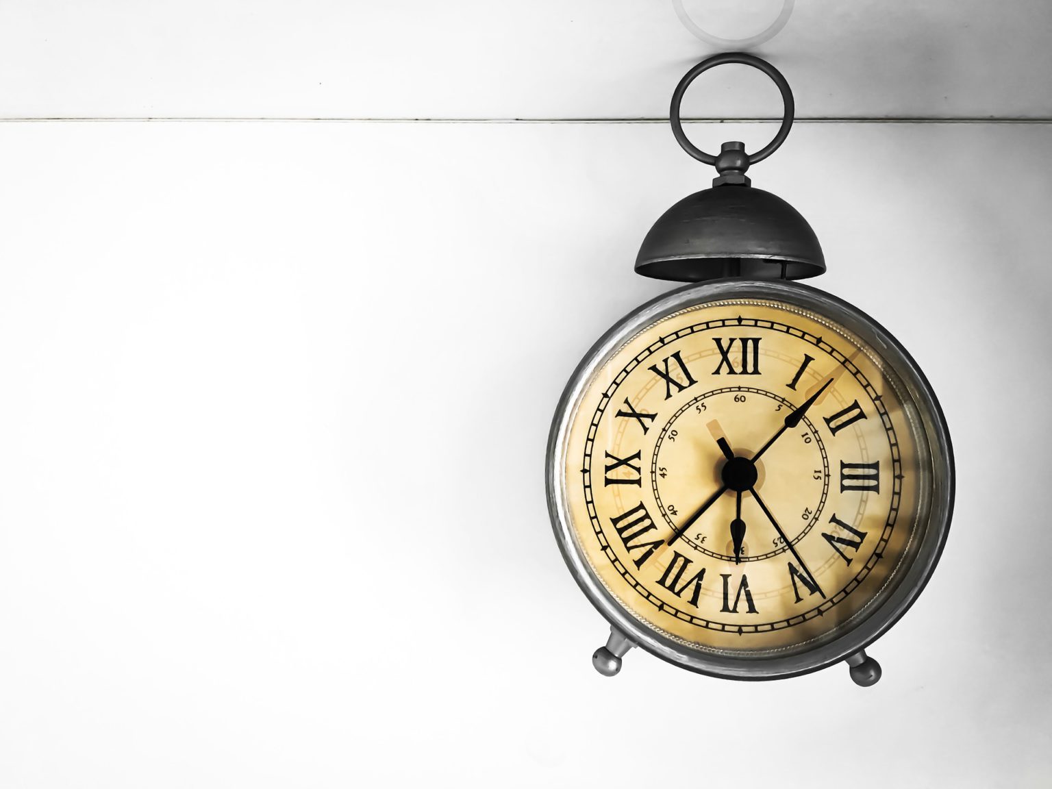 √ Daftar Angka Romawi 1 – 2000 dan Cara Menulisnya – Gramedia Literasi