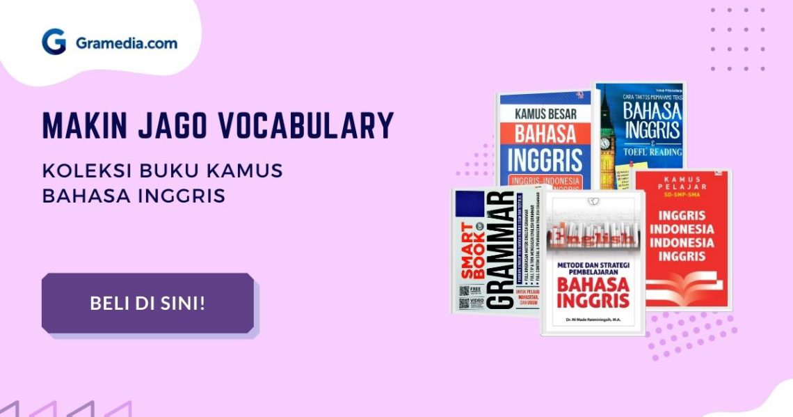 Belajar Subject Verb Agreement: Contoh & Penggunaan