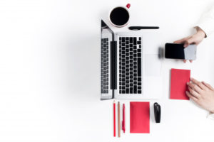 Apa Itu Content Creator? Prospek Kerja dan Cara Menjadi Content Creator ...