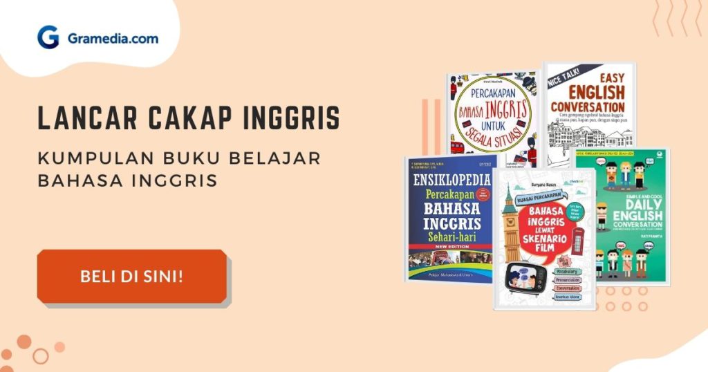 Pengertian Descriptive Text & Contoh Descriptive Text – Gramedia Literasi