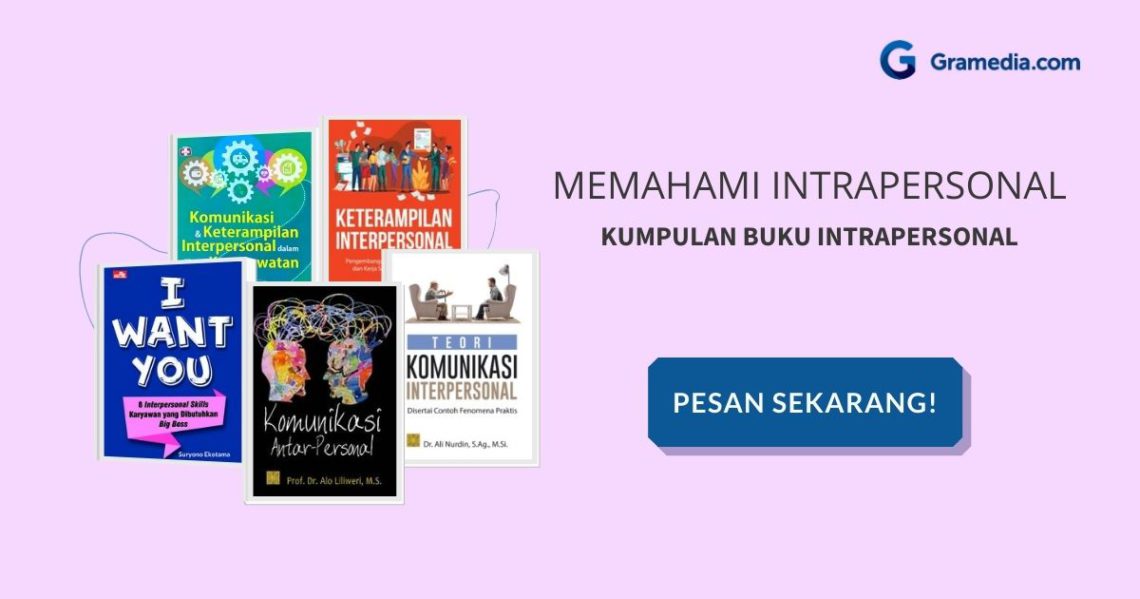 Interaksi Sosial: Pengertian, Ciri-ciri, Syarat, Faktor dan Contoh
