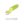 Pengertian Caption Text, Jenis Caption Text & Contoh Caption Text ...