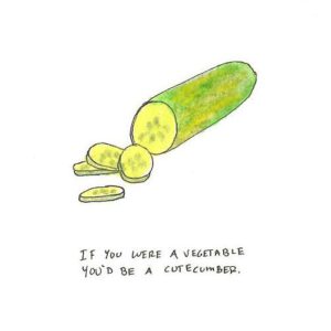 Pengertian Discussion Text & Contoh Discussion Text – Gramedia Literasi