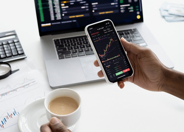 Kurs Valuta Asing: Pengertian, Fungsi, Jenis dan Contoh Perhitungan ...