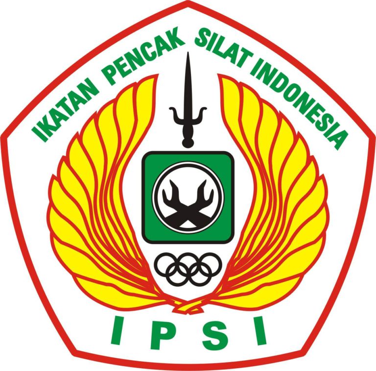 Pengertian Pencak Silat: Sejarah, Teknik Dasar, Jurus dan Peraturan ...