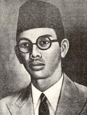 Biografi WR Supratman, Sang Pencipta Lagu Indonesia Raya – Gramedia ...