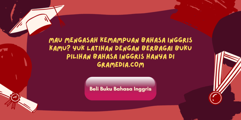 Pengertian Caption Text, Jenis Caption Text & Contoh Caption Text ...