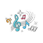 unsur-unsur dan jenis-jenis seni musik ~ materi pembelajaran kls 9 mts