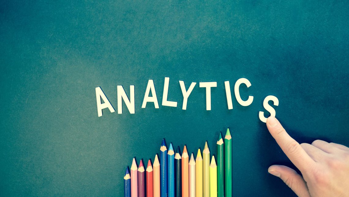 Pengertian & Contoh Analytical Exposition text – Gramedia Literasi