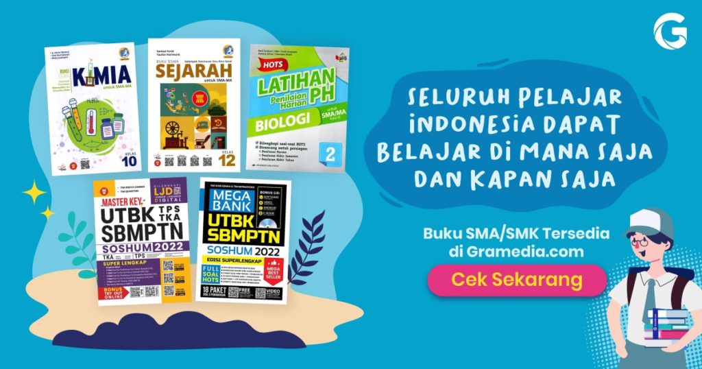 Pengertian Modernisasi: Ciri-ciri, Dampak dan Contoh