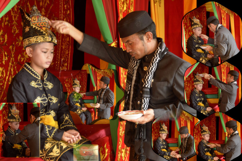 8 Macam Keragaman Budaya Indonesia beserta Contohnya – Gramedia Literasi