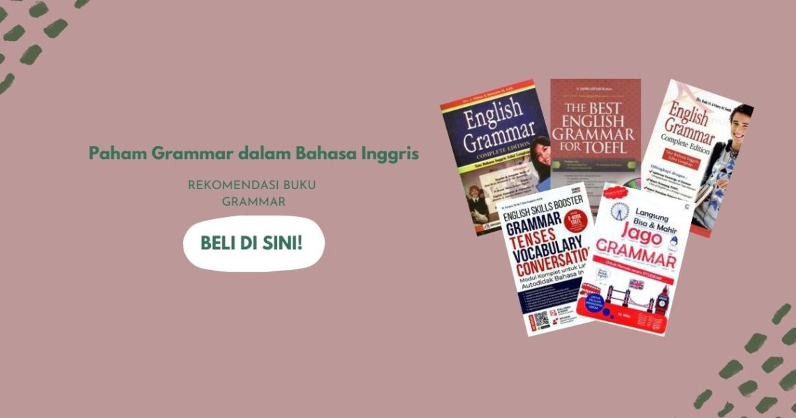 Pengertian Discussion Text & Contoh Discussion Text