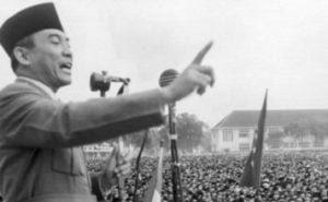 Pengertian Orde Lama, Orde Baru, & Reformasi – Gramedia Literasi