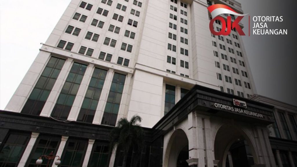 OJK: Tugas, Wewenang, Fungsi, Tujuan, Nilai Strategis dan Asasnya ...