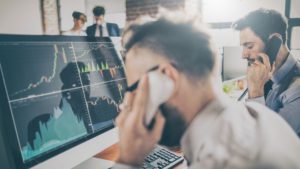 Pengertian Bursa Efek: Sejarah, Cara Kerja, Jenis, Tugas dan Instrumennya – Gramedia Literasi