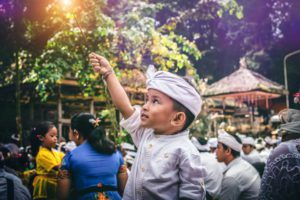 Pengertian Bangsa: Tujuan, Faktor, Unsur dan Ciri-Cirinya – Gramedia ...
