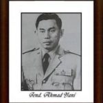 Daftar Pahlawan Revolusi Beserta Profil Singkatnya – Gramedia Literasi