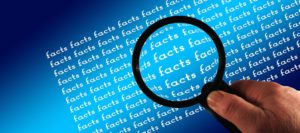 Kalimat Fakta: Pengertian, Ciri-Ciri, Jenis, Contoh, Dan Cara ...