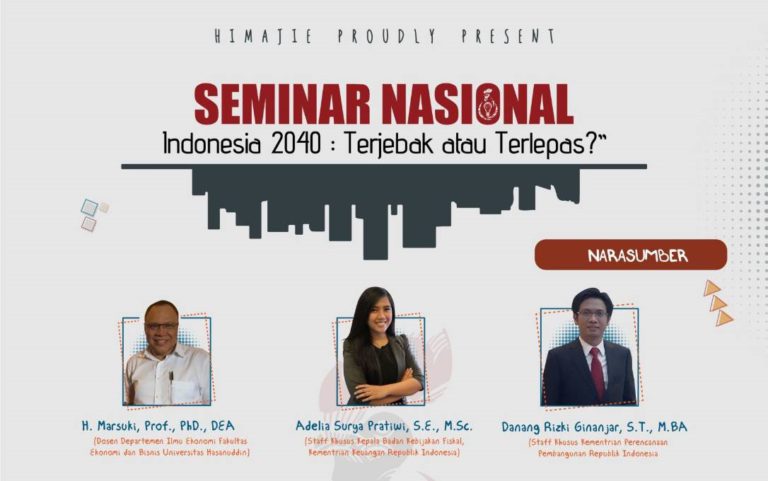 Pengertian, Macam dan Contoh Press Release – Gramedia Literasi