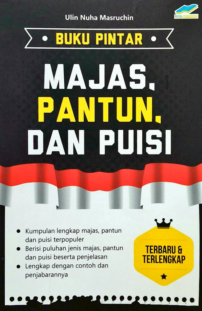 Pengertian Majas: Fungsi, Macam, dan Contohnya – Gramedia Literasi