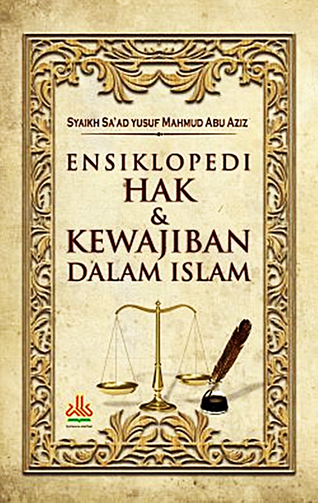 Apa Perbedaan Hak dan Kewajiban? Ini Contohnya – Gramedia Literasi
