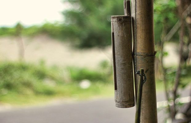 14 Macam Alat Komunikasi Tradisional – Gramedia Literasi