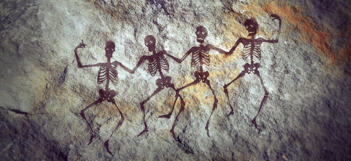 14 Macam Alat Komunikasi Tradisional – Gramedia Literasi