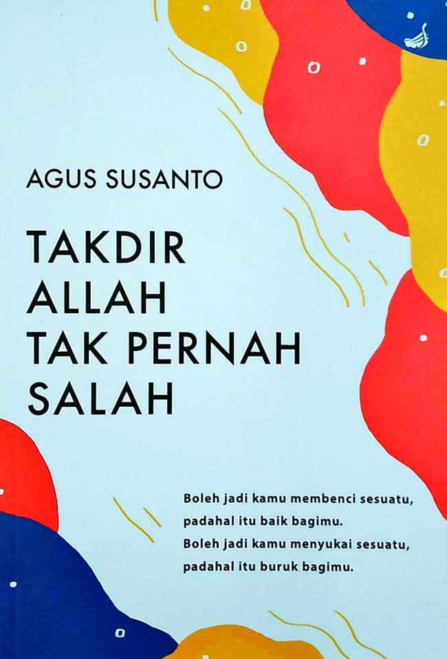 Perbedaan Qada dan Qadar Beserta Contohnya – Gramedia Literasi