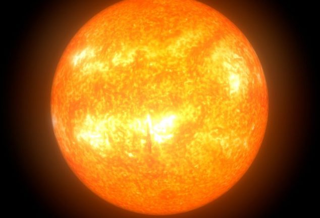 Pengertian Tanah: Konsep dan Fungsinya - Gramedia Literasi