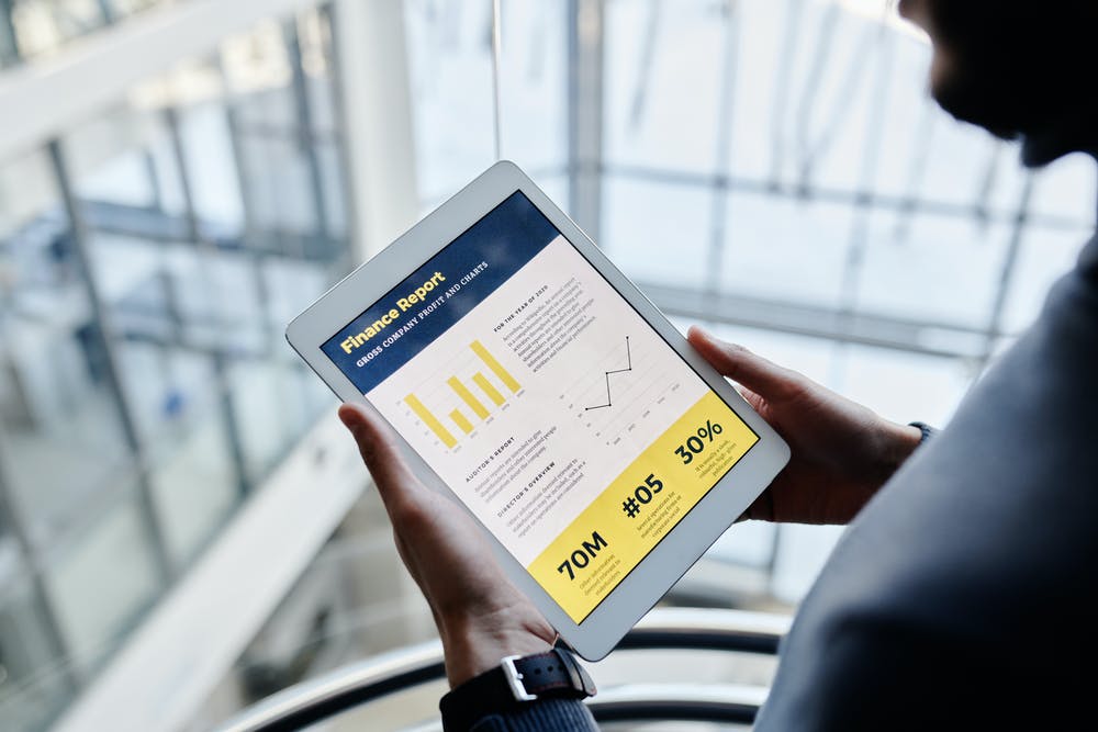 Pengertian Literasi Digital: Komponen, Manfaat, dan Upaya Peningkatan ...