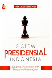 Pengertian Sistem Pemerintahan Presidensial dan Ciri-cirinya – Gramedia ...