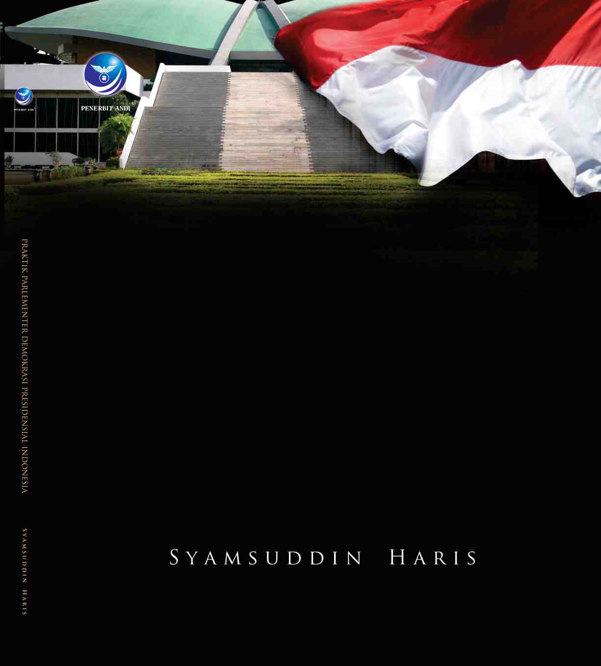 Perbedaan Sistem Pemerintahan Presidensial Dan Parlementer Gramedia Literasi 