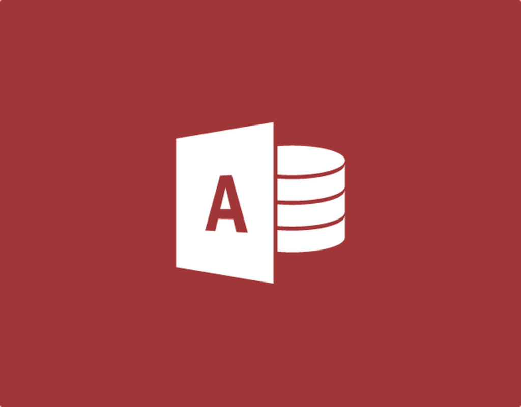 Microsoft Access: Pengertian, Fungsi, Manfaat, dan Fitur – Gramedia Literasi