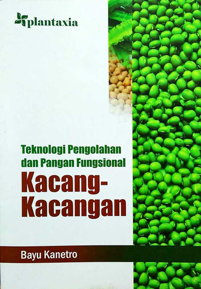 Pengertian Teknologi Pangan dan Manfaatnya Bagi Manusia – Gramedia Literasi